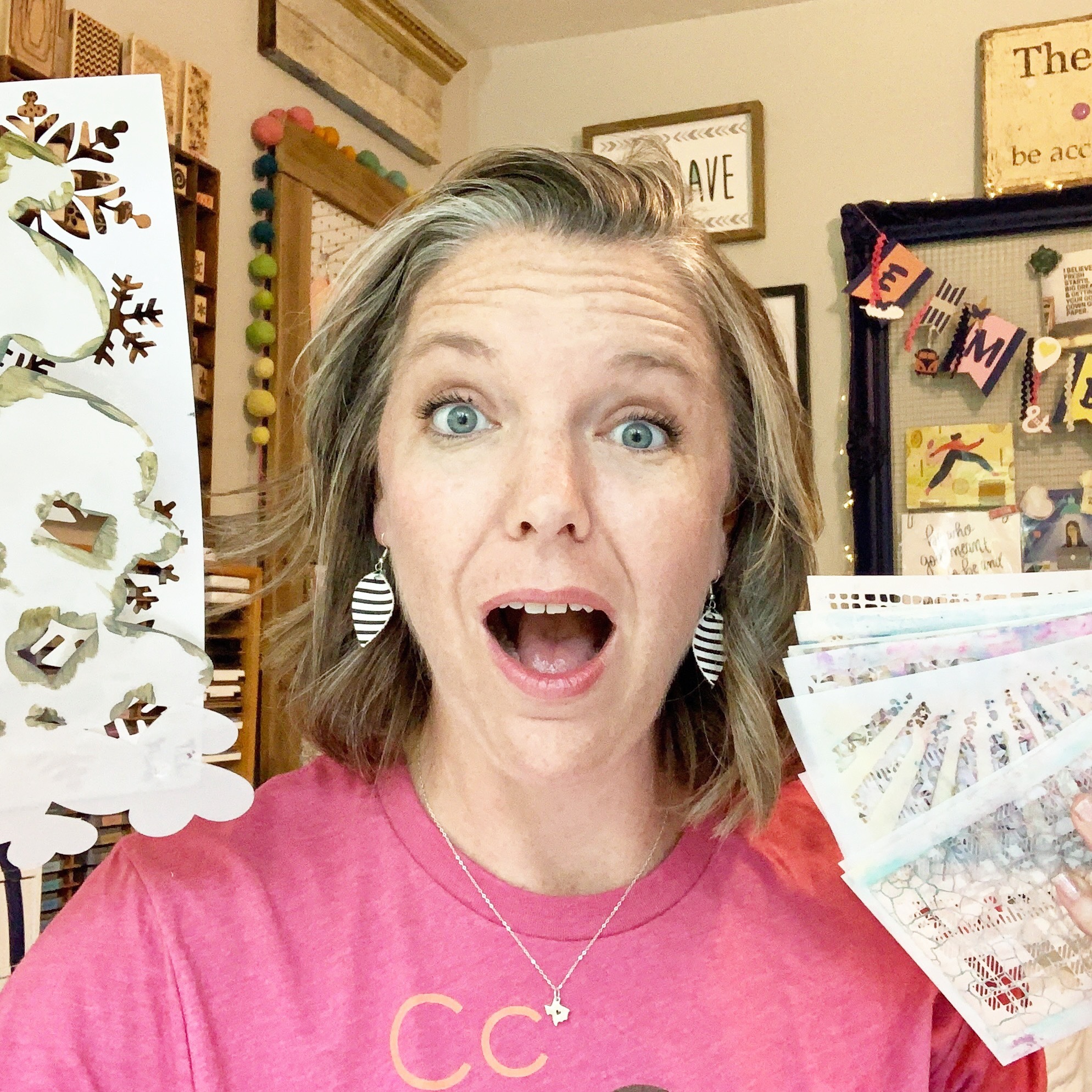 Creative Time Management The Scrappy Wife